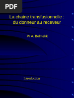 Temps de Céphaline Activée : Guide Complet | PDF | Hématologie ...