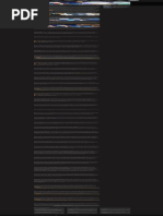 Train Capacity 300% 2 Walkthrough & Guide - GameGill | PDF