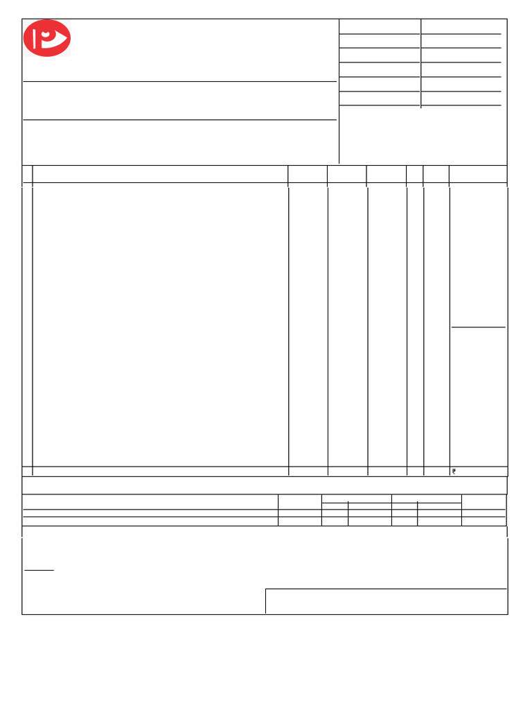 455 | PDF | Taxes | Payments