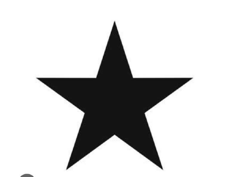 Star | PDF