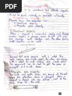 Form 3 Physics Book PDF | PDF