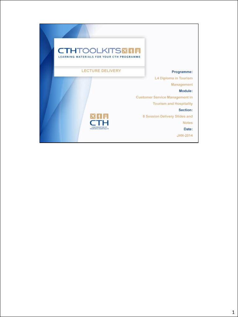 CSMTH_8 Session Delivery Slides 1 | PDF