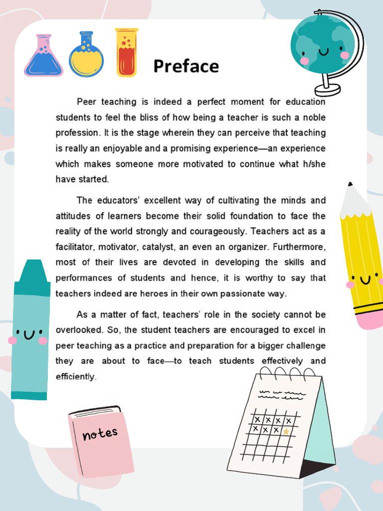 Pink and Blue Aesthetic Poster - 20250128 - 044259 - 0000 | PDF