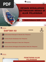 Komponen Wesel Kereta Api dan Fungsinya | PDF