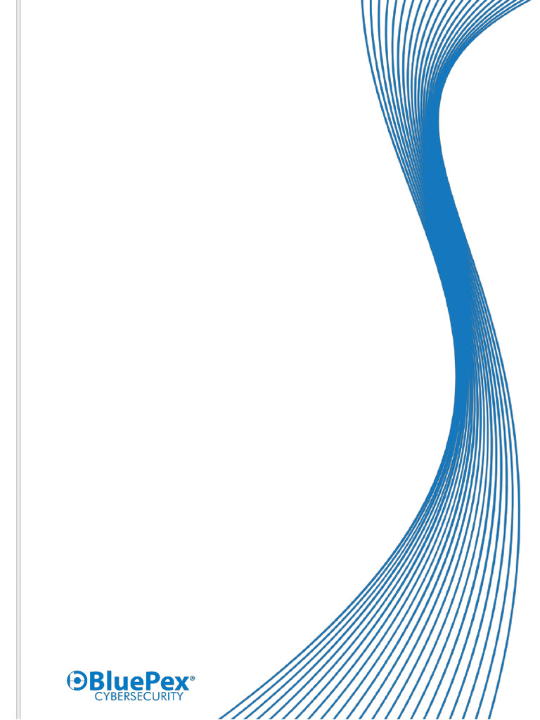Manual Técnico Endpoint Control | PDF | Microsoft Windows | Rede de computadores