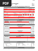 DepEd Division and Station Codes List | PDF