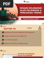Komponen Wesel Kereta Api dan Fungsinya | PDF