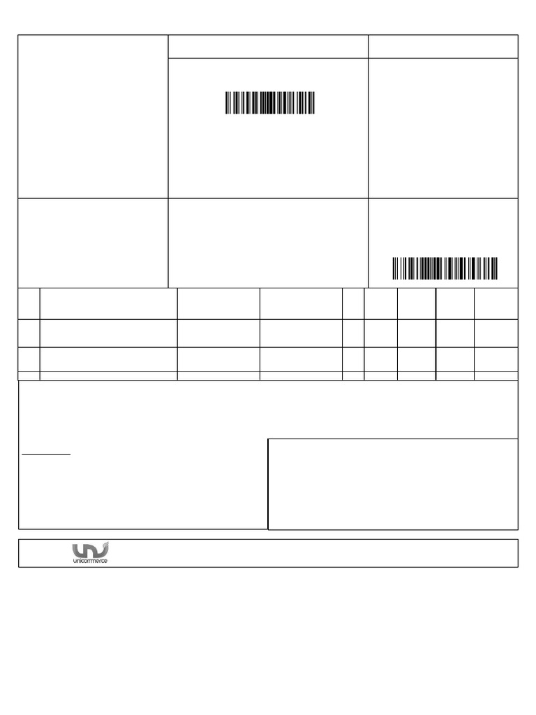 file | PDF | Government Finances | Taxes