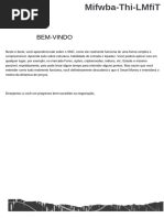 Modelo B - IVA - REGIME DE TRIBUTAÇÃO SIMPLIFICADO | PDF | Imposto ...