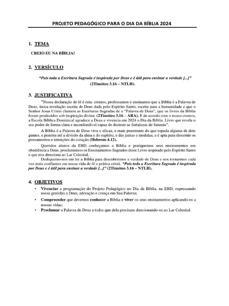 Coordenação Pdf