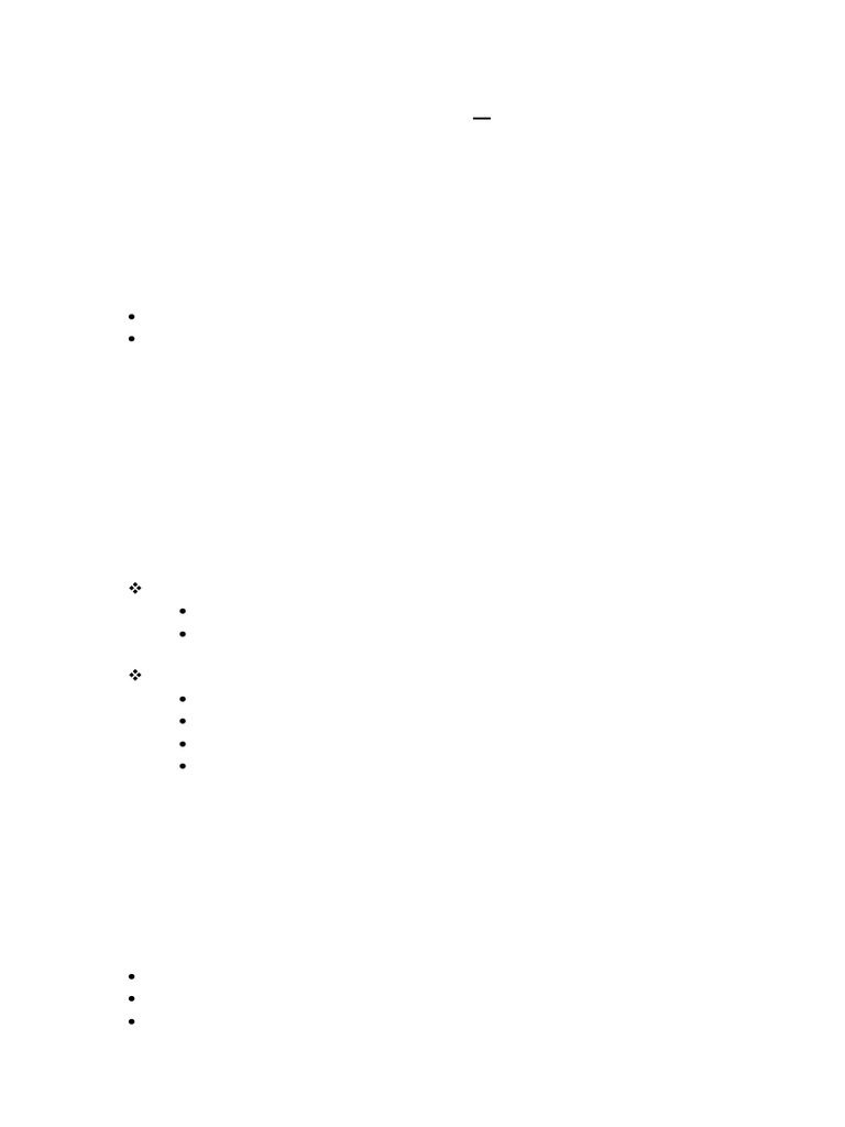 VELVOM EVENT STRUCTURE | PDF