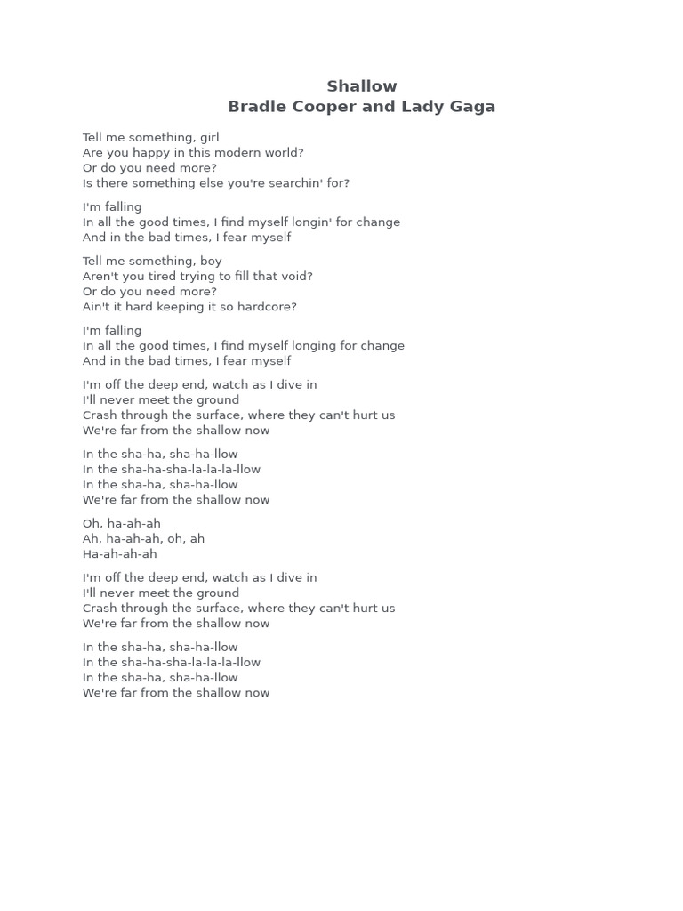 Resensi Novel Sharelock | PDF