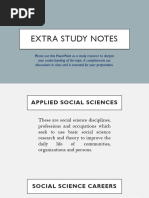 AMT2 Task 4 Presentation | PDF | Physical Therapy | Social Programs