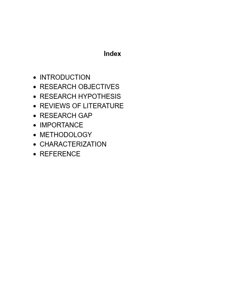 Sushil PDF | PDF | Coordination Complex | Chemical Reactions