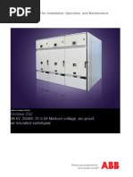 Fuse Cross Reference Chart | PDF