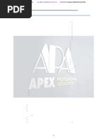 NPT-Pathfinder Course Chart - v2 | PDF | International Financial ...