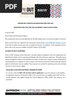 Juno Campus - Student Login Manual | PDF | Academic Term | Computing