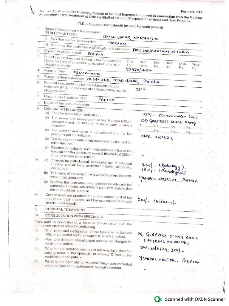 LOKESH MEDI_compressed | PDF