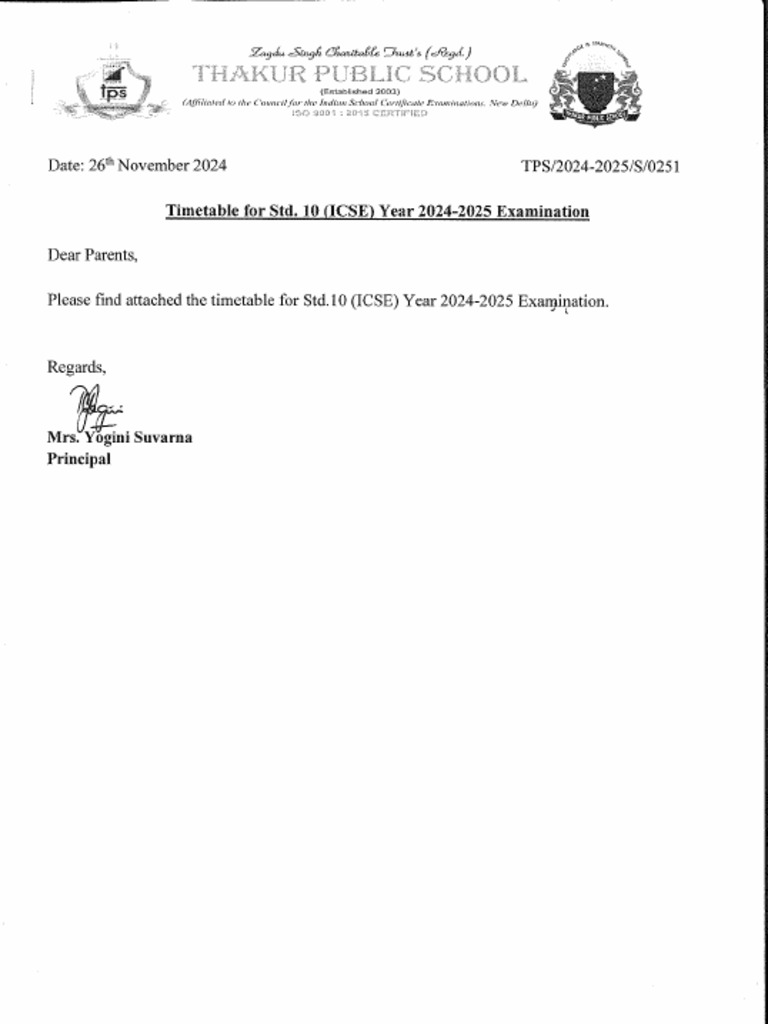 7e43a330-4c83-4b60-9d48-799a5c89e29a_Timetable_for_Std_10_ICSE_Year ...