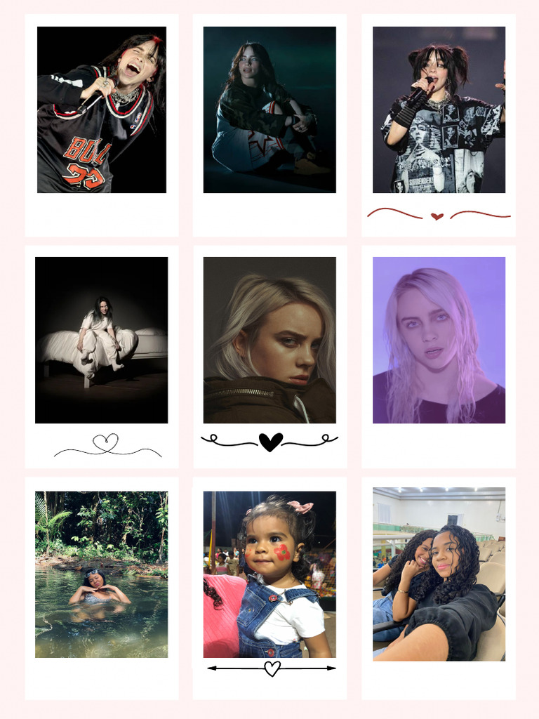 Cópia de Cópia de Cópia de Modelo Polaroide | PDF