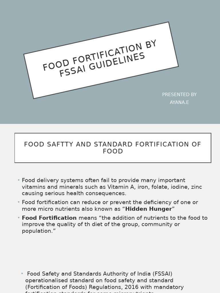 Document From Fathimath Sakiya Nasreen | PDF | Micronutrient | Nutrition