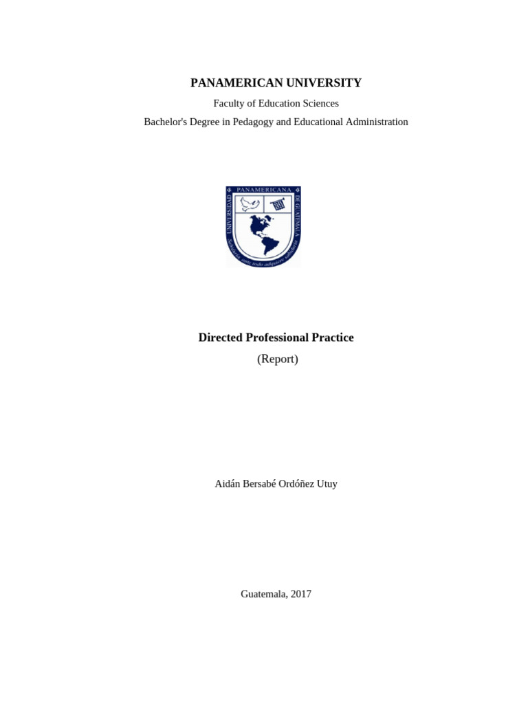 Professional Practice Report | PDF | Databases | Data Professional Practice Report | PDF | Databases | Data