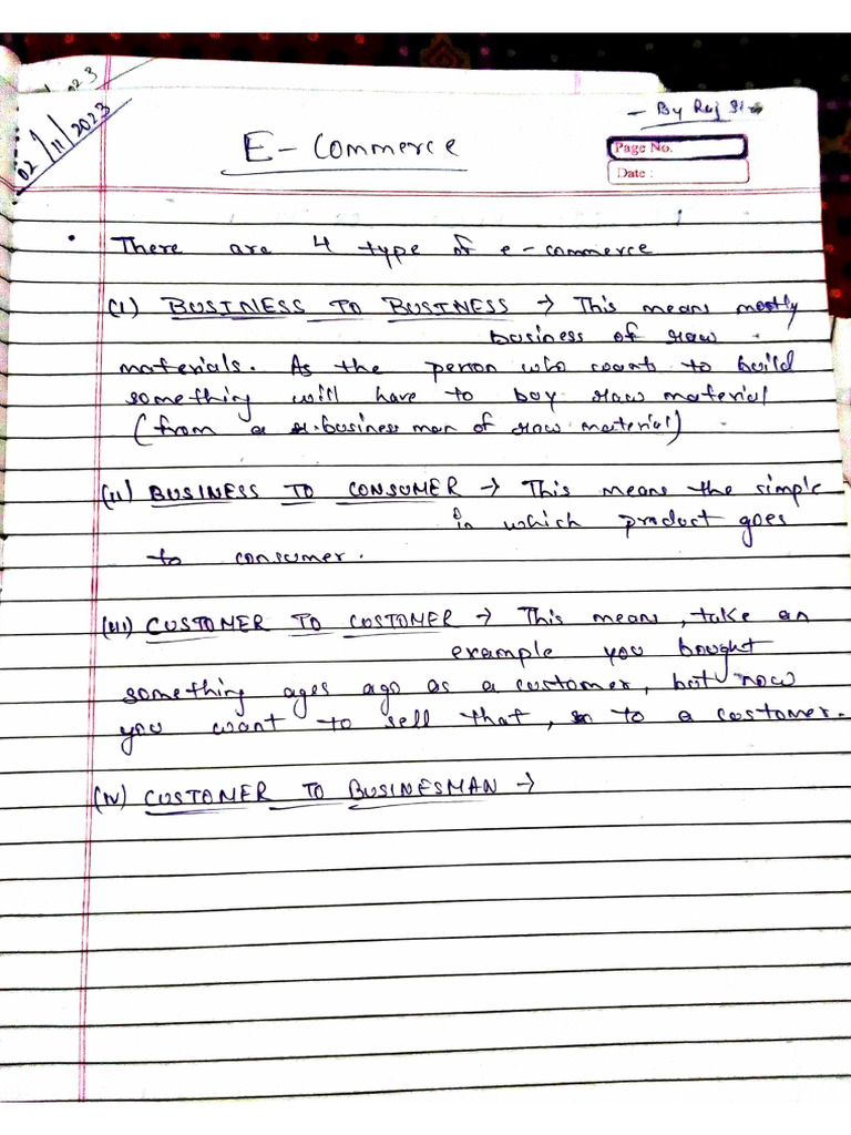 Web Scrapping - Python | PDF