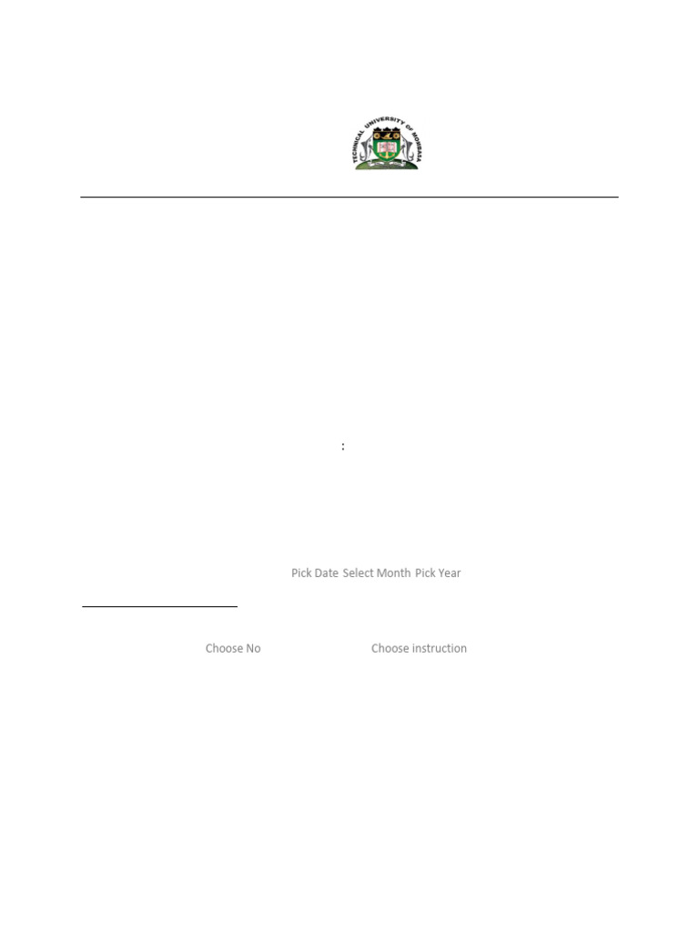 Afs 4205 Food Chemistry I Paper Ii | PDF