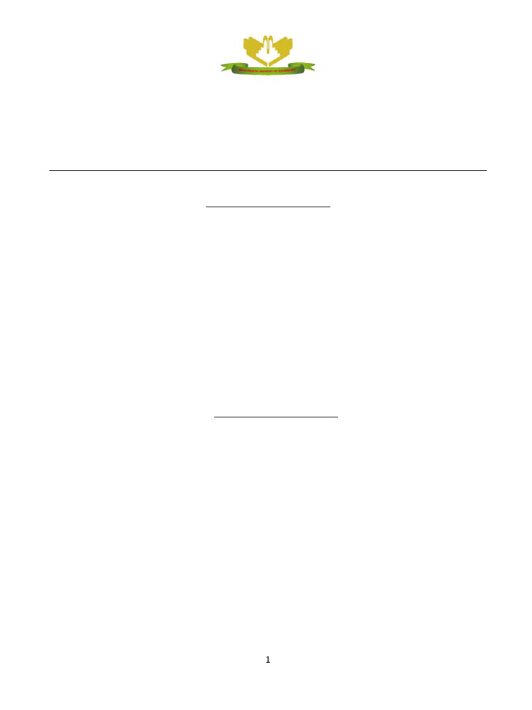 FST 2409 CEREALS TECHNOLOGY PRINT READY | PDF FST 2409 CEREALS TECHNOLOGY PRINT READY | PDF
