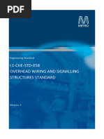 SPACE GASS Concrete Design Guide | PDF | Structural Analysis | Computing