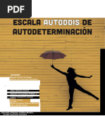 Wais 5 Sample Score Report | PDF | Wechsler Adult Intelligence Scale ...