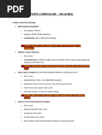 Nova Biomedical Nova Statstrip Xpress Glucose Meter Manual Original 1 ...
