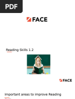 LearnEnglish Reading B1 A Travel Guide | PDF | Bangkok | Thailand
