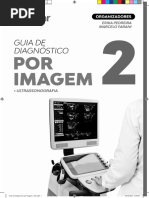 Ivcf 20 | PDF | Índice de massa corporal