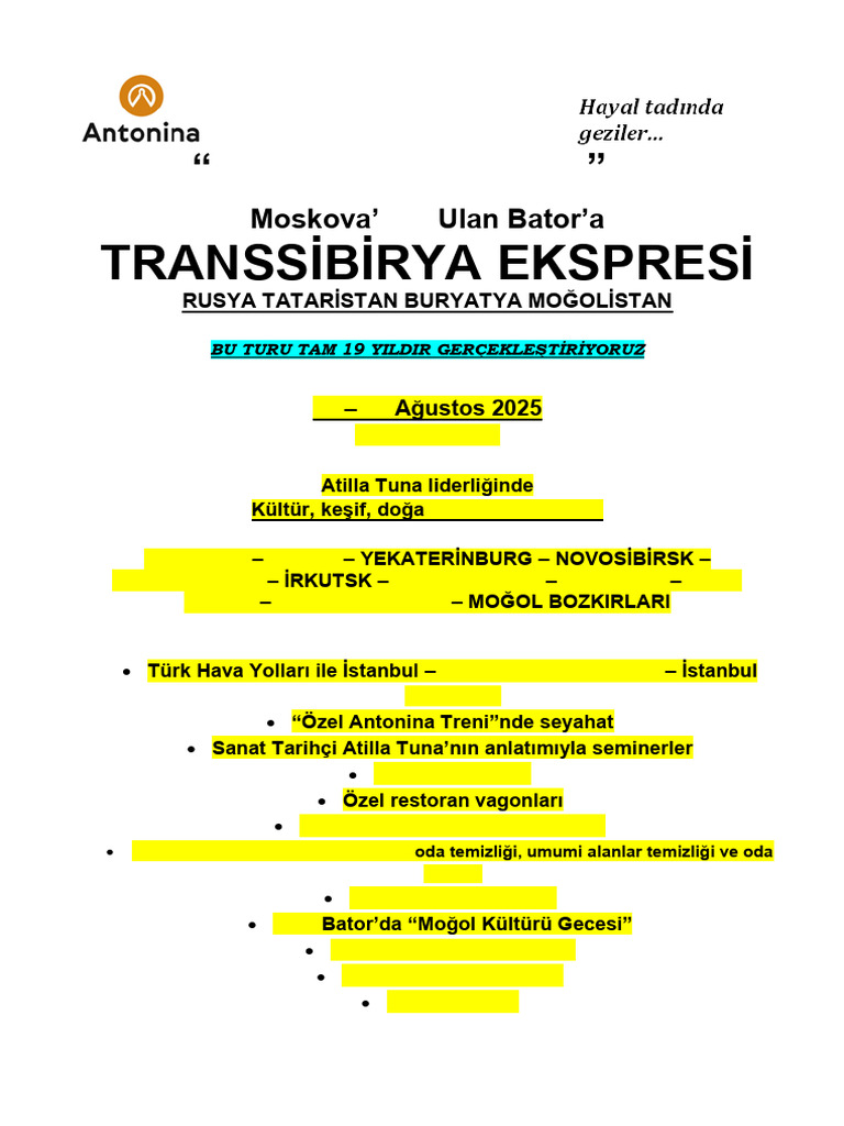 DOC-20241108-WA0005. | PDF