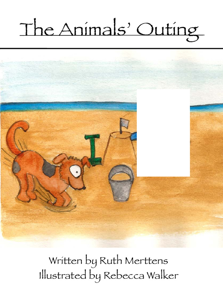 GR_Animals-Outing-small | PDF