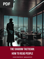 Nci Engineered Reality Scoring System: Category Example Score (1-5 ...