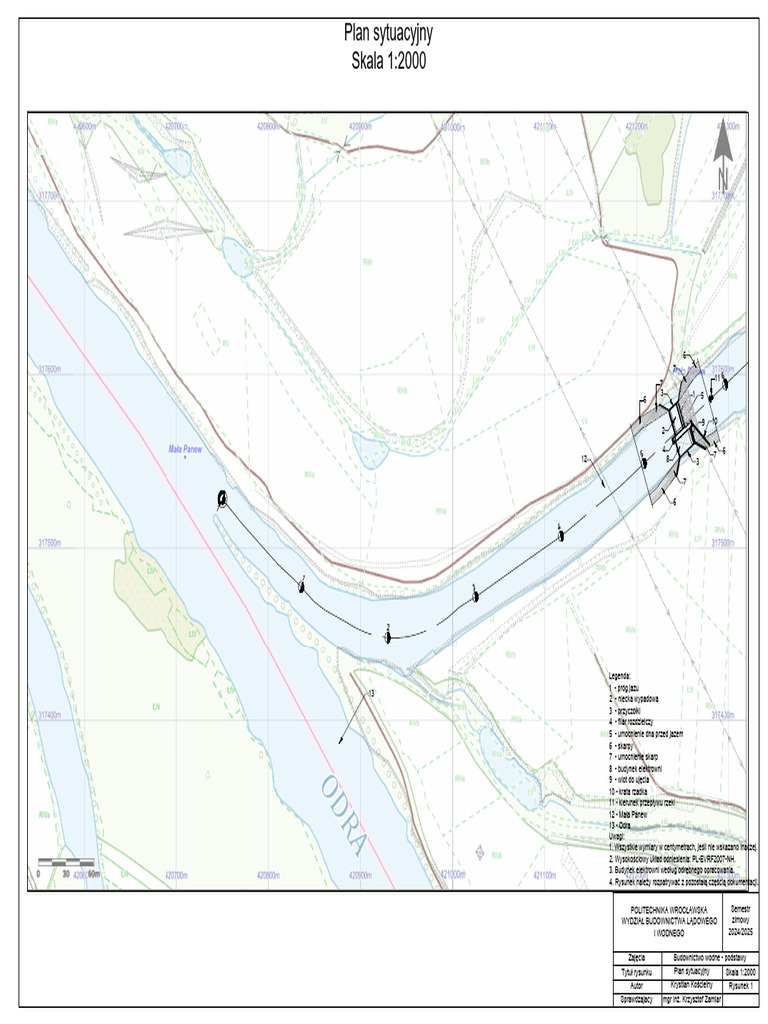 248465 Koscielny Krystian Rysunek 1 | PDF