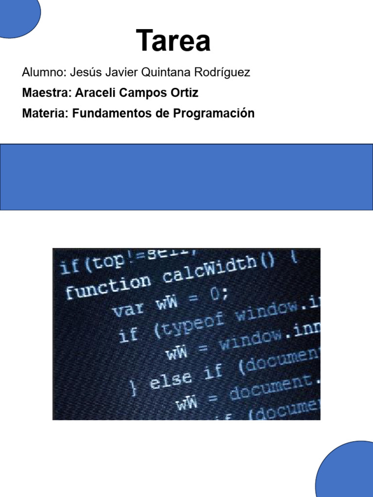Algoritmos en PSeInt y Java: Ejercicios | PDF | Ciencias de la Computación | Informática