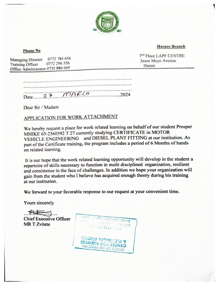 prosper(2)_070411 | PDF