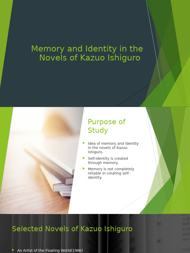 Dissertation Proposal | PDF | Mental Processes | Behavioural Sciences