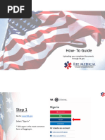 Online Filing for NJ Disability M01 Form | PDF