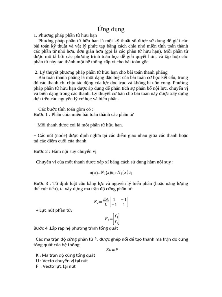 NG - D - NG - Docx Filename UTF - 8'' NG - D NG | PDF