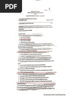 Book Menu Karnivor Gi Februari 2025 | PDF