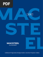 2025 ECSA Registration Cycle Calendar - Final | PDF