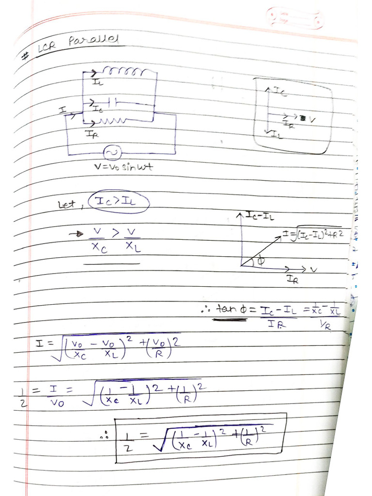 Document 8 | PDF
