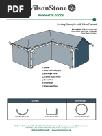 2025 ECSA Registration Cycle Calendar - Final | PDF