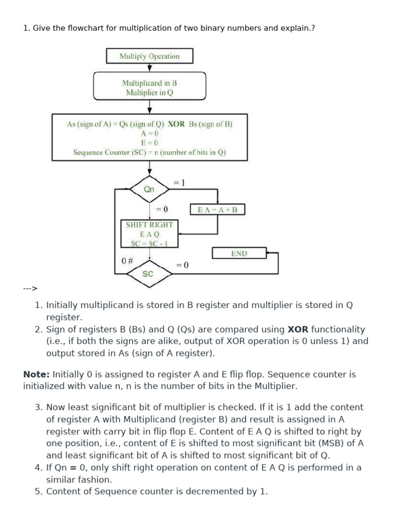 Document 90 | PDF | Cpu Cache | Central Processing Unit