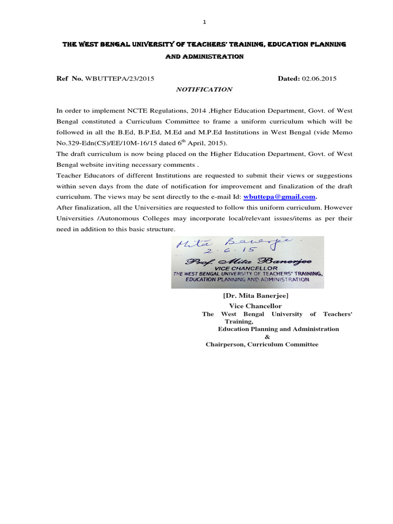 UCSTT | PDF | Cognition | Learning