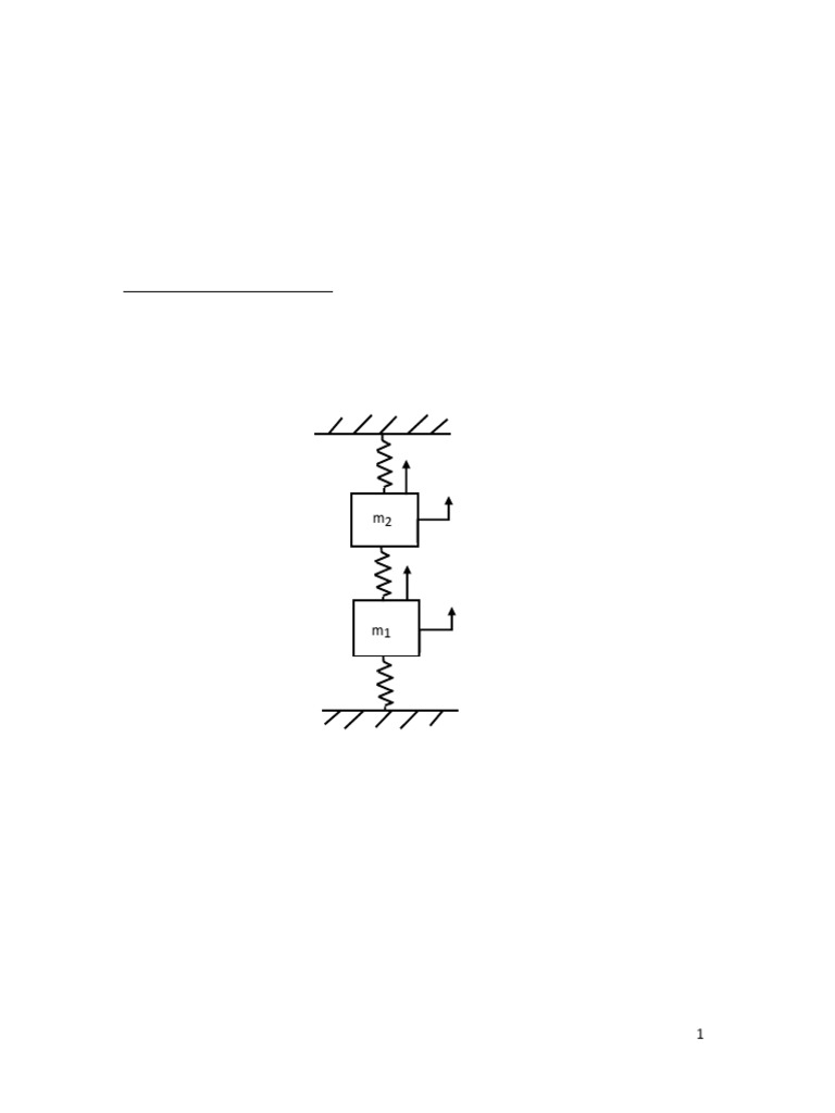gencoord | PDF | Eigenvalues And Eigenvectors | Matrix (Mathematics)